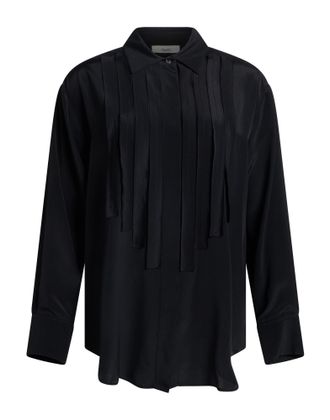 Suoli TOPS - Hemden auf YOOX.COM