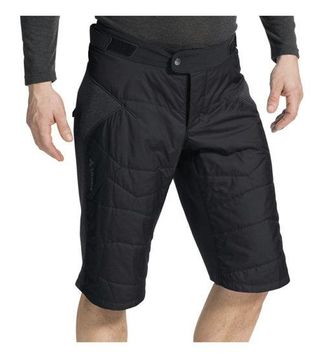 Vaude Minaki Shorts III - Radhose - Herren