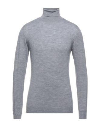 Fedeli STRICKWAREN - Rollkragenpullover auf YOOX.COM