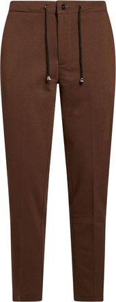 Stilosophy HOSEN & R&Ouml;CKE - Hosen auf YOOX.COM