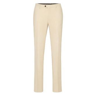Billionaire Boys Club Hosen - - Trousers - Herren - Beige - 4XL