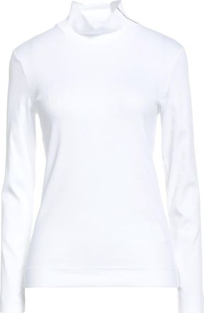 PESERICO TOPS - T-shirts auf YOOX.COM