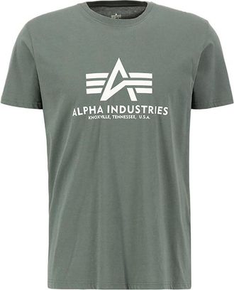 Alpha Industries T-Shirt
