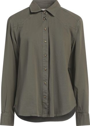 Xirena TOPS - Hemden auf YOOX.COM