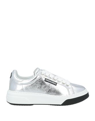 Dsquared2 SCHUHE - Sneakers auf YOOX.COM