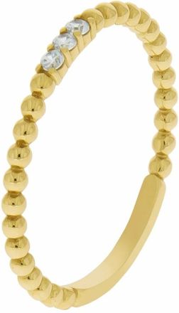 Fascination by Ellen K Damen, Accessories, Gelb, 57 MMGr&ouml;&szlig;e