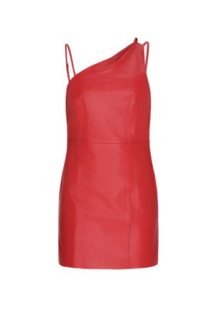 Faina Kleid