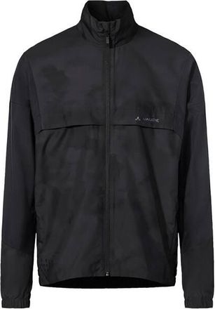 Vaude Herren Funktionsjacke Me Loamer Air Jacket