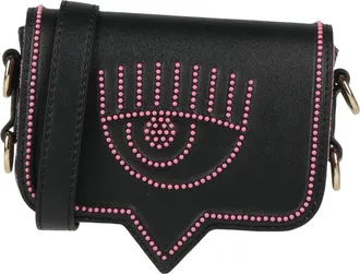 Chiara Ferragni TASCHEN - Umh&auml;ngetasche auf YOOX.COM