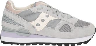 Saucony SCHUHE - Sneakers auf YOOX.COM