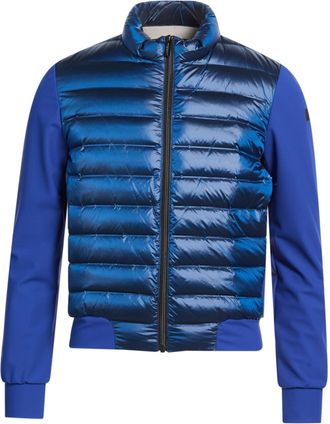 Roberto Ricci Design JACKEN & M&Auml;NTEL - Pufferjacken & Daunenjacken auf YOOX.COM