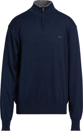 La Martina STRICKWAREN - Pullover auf YOOX.COM