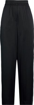 I Heart HOSEN & R&Ouml;CKE - Hosen auf YOOX.COM