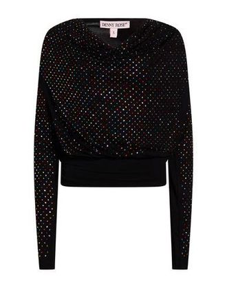 Denny Rose TOPS - Tops sur YOOX.COM