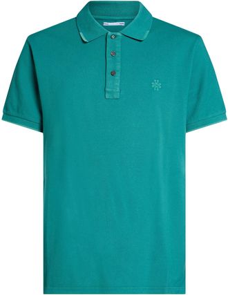 Jacob Cohen TOPS - Poloshirts auf YOOX.COM
