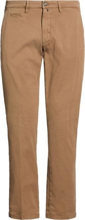 BRIGLIA 1949 HOSEN & R&Ouml;CKE - Hosen auf YOOX.COM