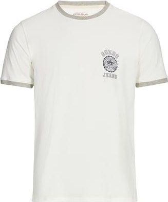 Guess T-shirt en coton