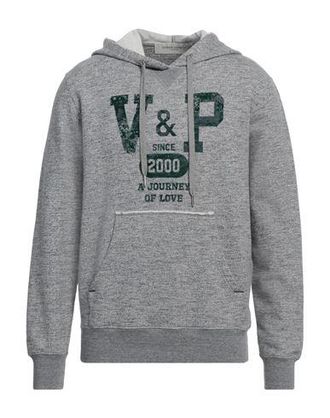Golden Goose TOPS - Sweat-shirts sur YOOX.COM