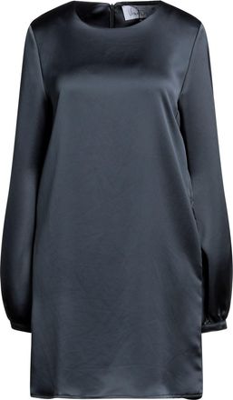 Virna Drò KLEIDER - Mini-Kleider auf YOOX.COM