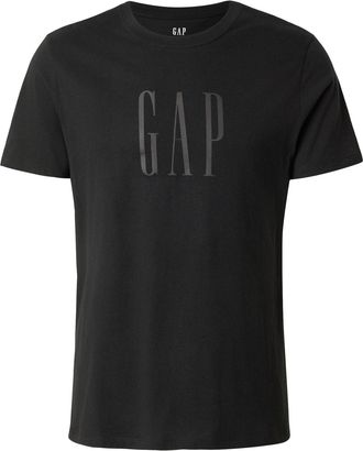 GAP T-Shirt EVERYDAY