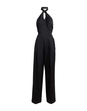 Golden Goose OVERALLS - Jumpsuits auf YOOX.COM