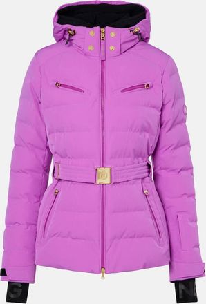Bogner Skijacke Ellya2T