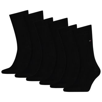 Tommy Hilfiger Socken