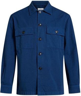Alessandro Gherardi TOPS - Chemises sur YOOX.COM