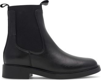 Gino Rossi Stiefeletten Gino Rossi ANITA-123 25202PE Schwarz