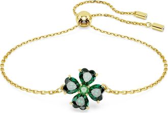 Swarovski Armband Idyllia