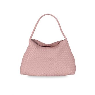 Dragon Diffusion Damen, Taschen, Rosa, ONE SIZEGr&ouml;&szlig;e