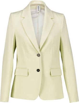 Drykorn Damen Blazer BUNDREY Regular Fit