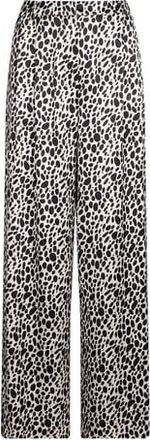 Saison 1865 Pantalon palazzo fluide VOCK