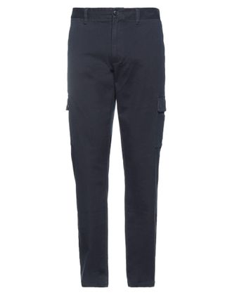Sun 68 HOSEN & R&Ouml;CKE - Hosen auf YOOX.COM