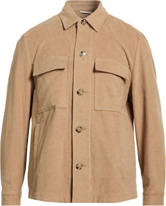 BOSS TOPS - Hemden auf YOOX.COM