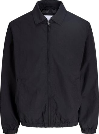 Jack & Jones Jacke
