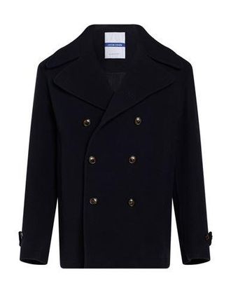 Jacob Cohen MANTEAUX - Manteaux longs sur YOOX.COM