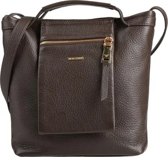 Emporio Armani TASCHEN - Handtaschen auf YOOX.COM