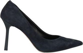 Divine Follie CHAUSSURES - Escarpins sur YOOX.COM
