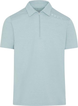 Born Poloshirt Kariba