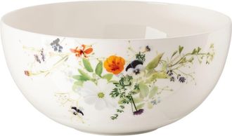 Arzberg Brillance Grand Air Schüssel 22 cm