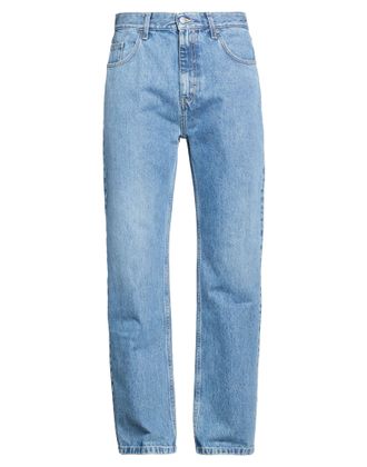 Axel Arigato HOSEN & R&Ouml;CKE - Jeanshosen auf YOOX.COM