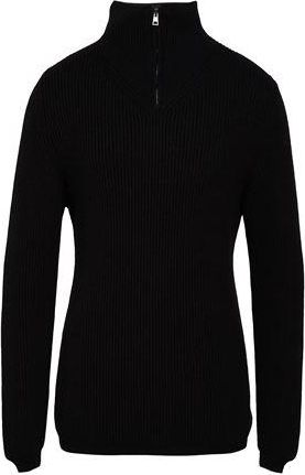 Officina 36 MAILLE - Pullover sur YOOX.COM