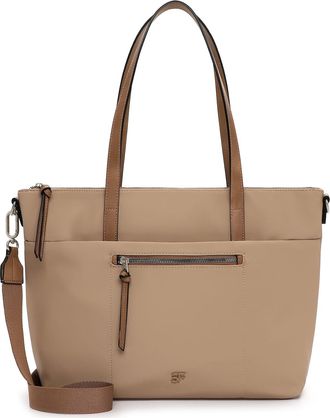 Suri Frey Shopper Destiney