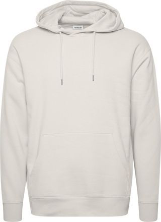 Solid Sweatshirt Lenz