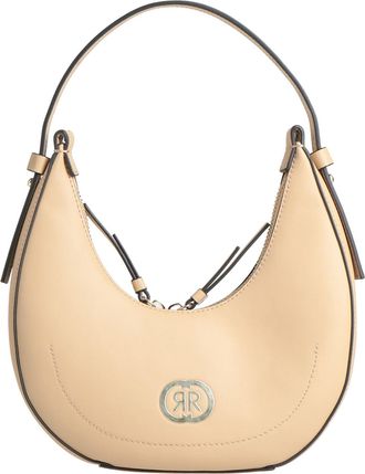 Cerruti TASCHEN - Handtaschen auf YOOX.COM