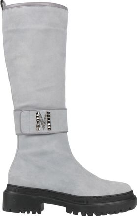 Mania SCHUHE - Stiefel auf YOOX.COM