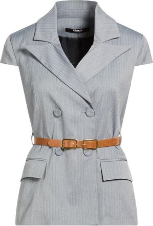 Siste's ANZ&Uuml;GE und CO-ORDS - Blazers auf YOOX.COM