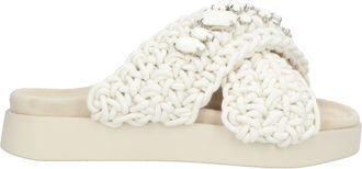 INUIKII SCHUHE - Sandalen auf YOOX.COM