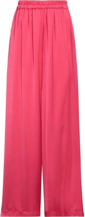 Clips HOSEN & RÖCKE - Hosen auf YOOX.COM